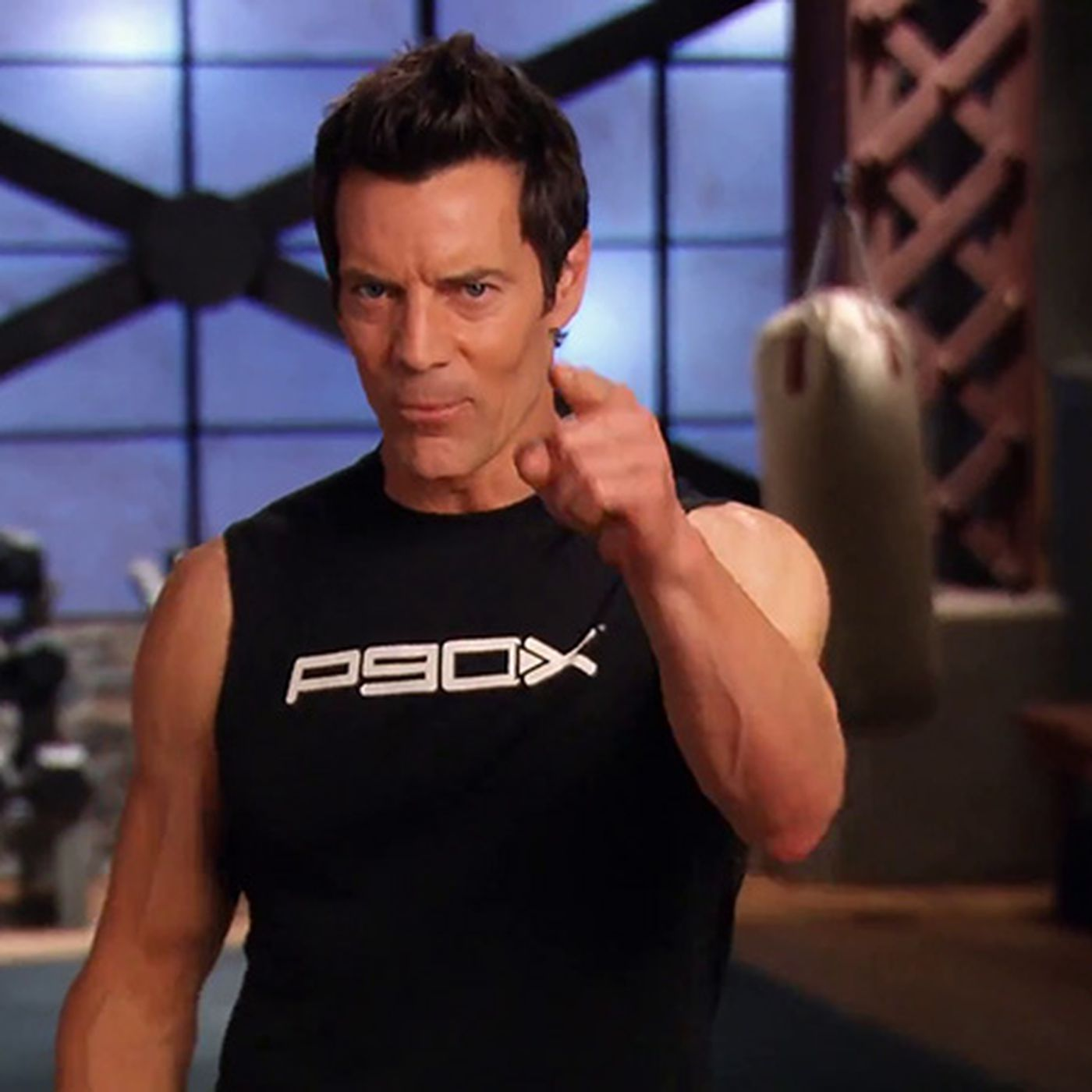 the five-dollar checklist - Win With Flynn